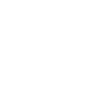 About Us - Sentinel Plan Management