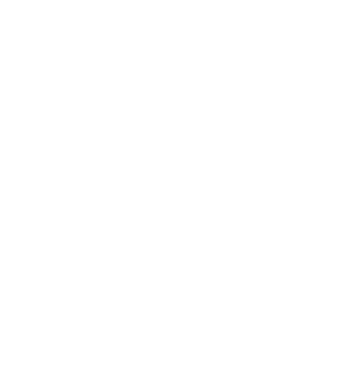 Contact Us - Sentinel Plan Management