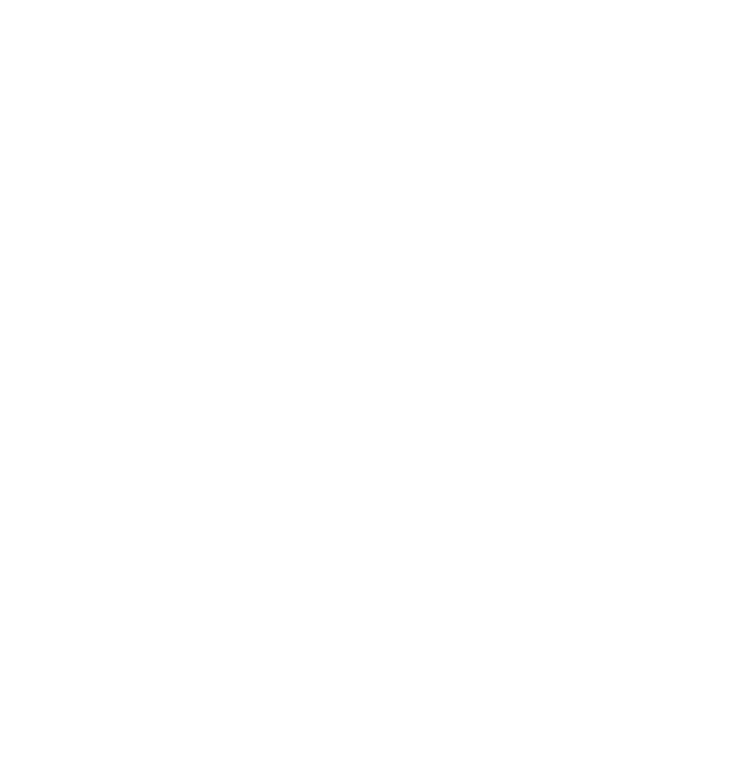 Contact Us - Sentinel Plan Management